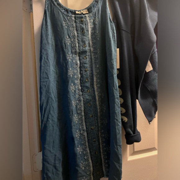 raya sun | Dresses | Nwt Raya Sun Dress | Poshmark